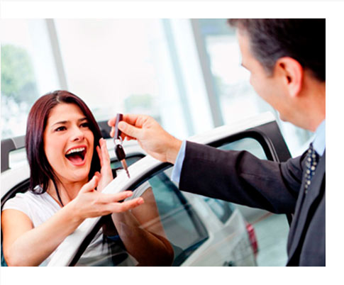 Long Distance Movers Rates 📦 Oct 2025